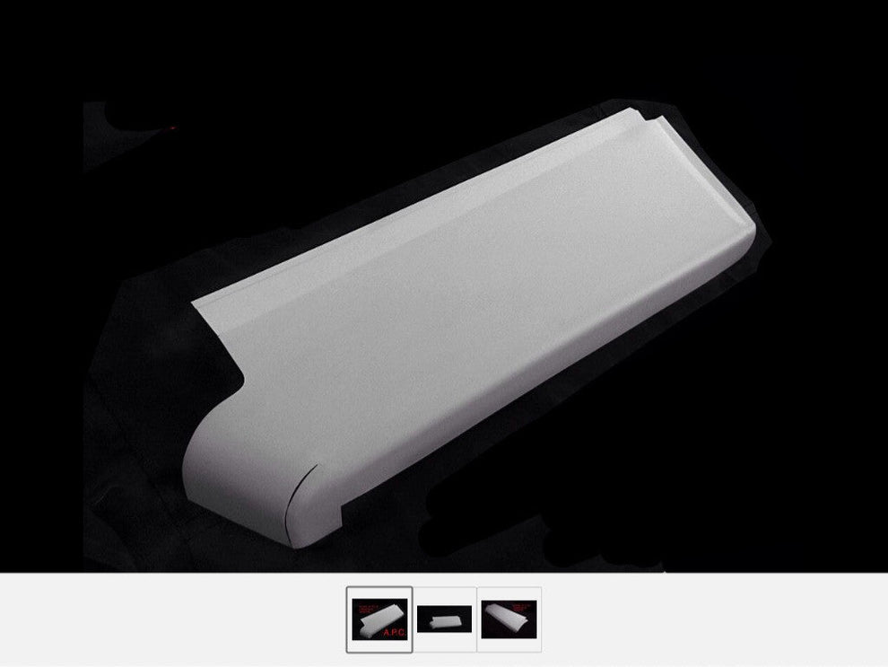 VALIANT VH-CM LOWER REAR QUARTER – automotive panel craft
