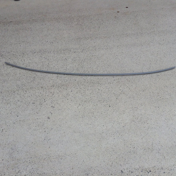 FITS VALIANT VH TO CM WINDSCREEN SUPPORT PANEL – automotive panel craft